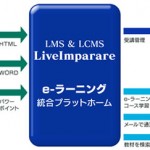 製品概要 | 【SmartBrain】 PC、スマートフォン、ケータイ対応のeラーニングシステム（LMS）：スマートブレイン