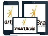 【SmartBrain】 PC、スマートフォン、ケータイ対応のeラーニングシステム（LMS）：スマートブレイン | PC・・iPhone・iPad、Android、ケータイでもeラーニングを!!