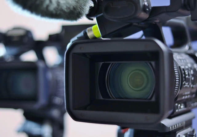 【SmartBrain】 PC、スマートフォン、ケータイ対応のeラーニングシステム（LMS）：スマートブレイン | PC・iPhone・iPad、Android、ケータイでもeラーニングを!!